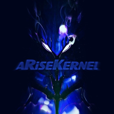 aRise Kernel Lavender - addons.videolan.org