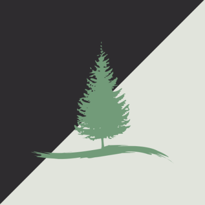 Leaf Desktop Theme - KDE Store