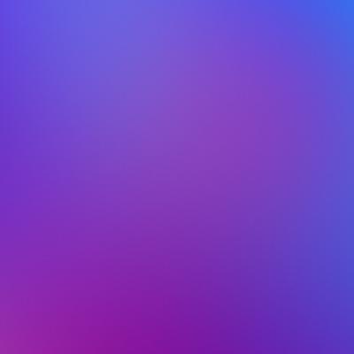 abstract Slick Blur Violet HD KDE Plasma DESKTOP WALLPAPER - KDE Store
