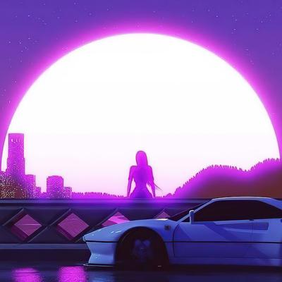 abstract KDE Plasma DESKTOP WALLPAPER - KDE Store