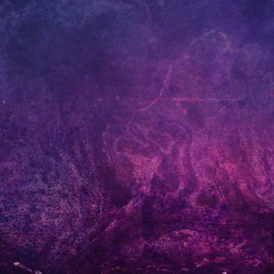 Abstract Creative Abstract Texture HD Wallpaper - KDE Store