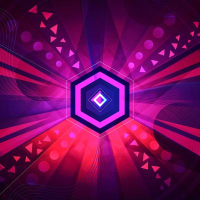 Abstract Vectors KDE Plasma DESKTOP WALLPAPER - KDE Store