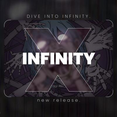 Project Infinity X for Asus Zenfone Max Pro M1 - KDE Store