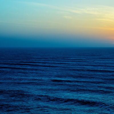 Sunset Dawn Sky Reflection Water HD WALLPAPER - KDE Store