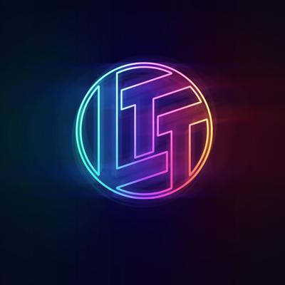 Linus Tech Tips Logo HD Wallpaper - KDE Store