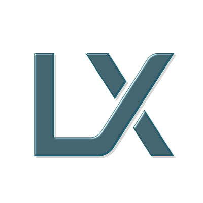 New LXPANEL fork and new plugin Menu... - KDE Store