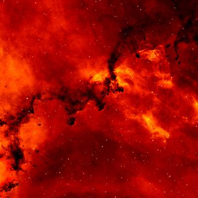 Solar flares Fire Outer space Blazing Red background Galaxy - KDE Store