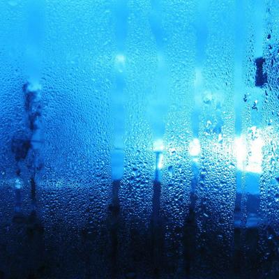 water drop HD Wallpaper - KDE Store