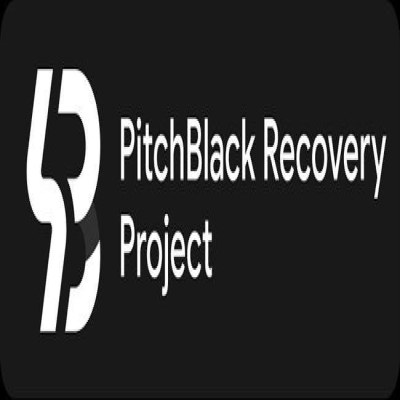 PBRP RECOVERY RELEASES FOR SWEET - KDE Store