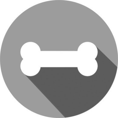 BoneQuest - KDE Store