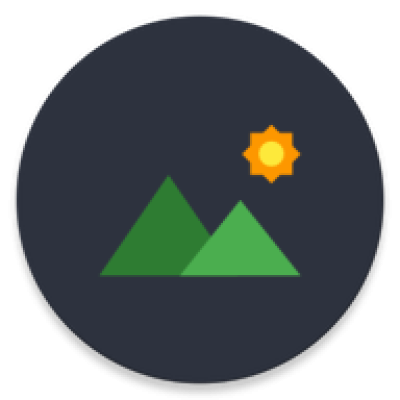 Wall You X - KDE Store