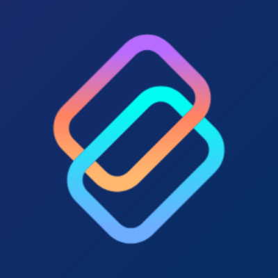 Motorola Smart Connect and Ready For Android - KDE Store