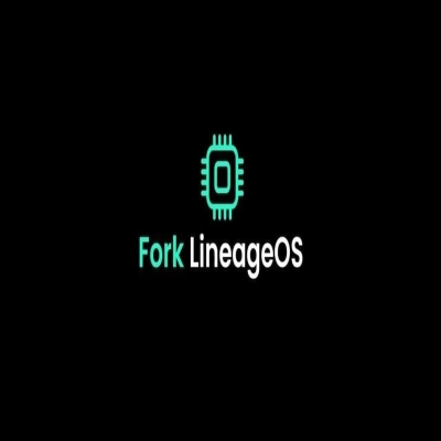 Fork lineage OS - KDE Store