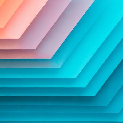 Abstract Wallpaper - KDE Store