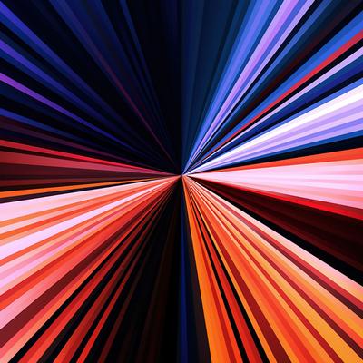 IPad Pro 2021 M1 Version Advertising Full HD - KDE Store