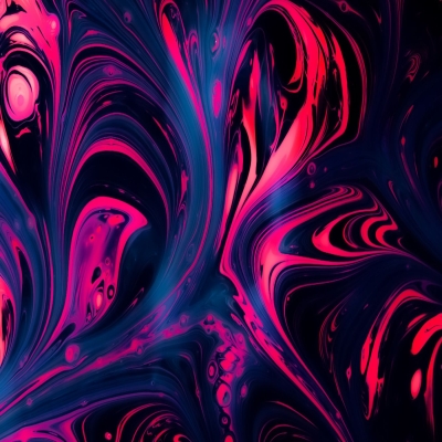 Red and Black Hydro Dip Water Transfer Printing Water - KDE Store