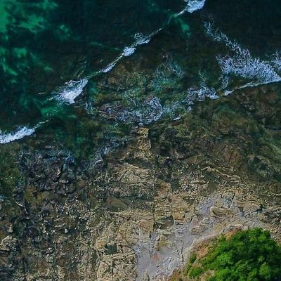 Vegetation Water Natural Landscape Watercourse Terrain - KDE Store