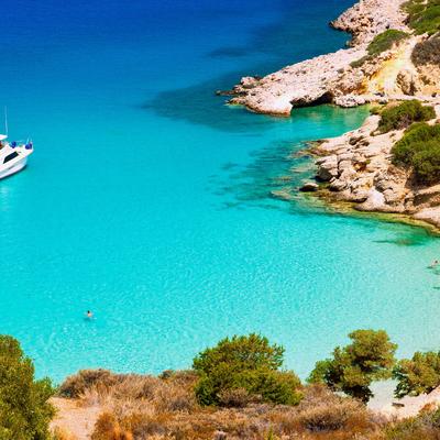 amazing nature - KDE Store