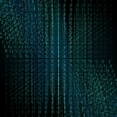 Matrix Wallpapers - addons.videolan.org