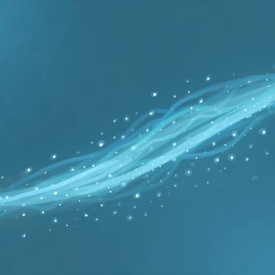 abstract art Colorful creative digital Texture - KDE Store