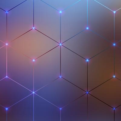 Abstract Wallpaper - KDE Store