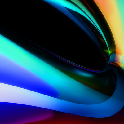 Abstract Wallpaper - KDE Store