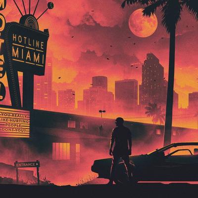 Fantasy Art - addons.videolan.org