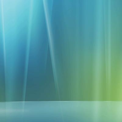 Windows 11 HD Wallpapers - KDE Store