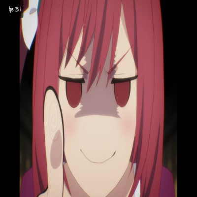 BOOT ANIMATION - KDE Store