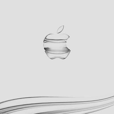 Ipad Macbook Macbook Pro Ipad Pro Apple Wallpaper - KDE Store