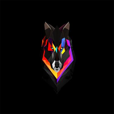WOLF - KDE Store