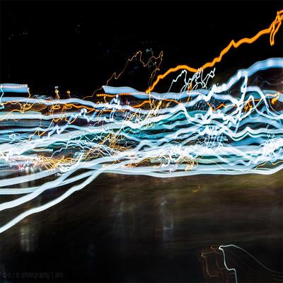 GOD LIKE SPEED - KDE Store