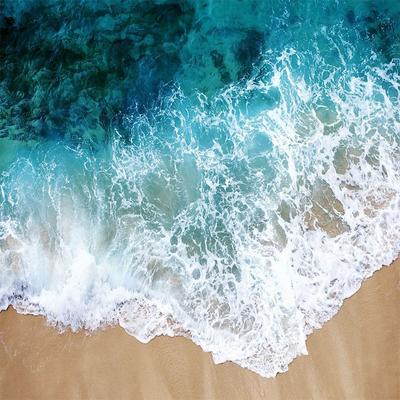 FORMY WAVES - KDE Store