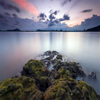 BROKEN PATH - KDE Store