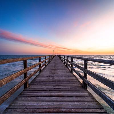 OSTEE LAKE ROAD - KDE Store