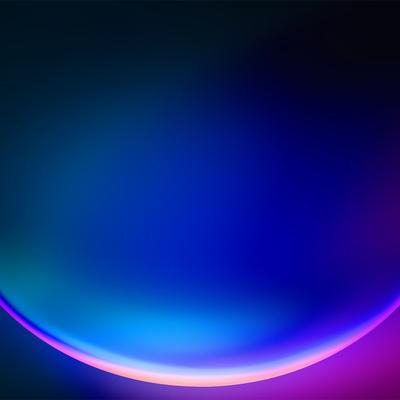 GRADEINT BUBBLE - KDE Store