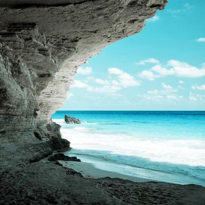 CAVE BEACH - KDE Store