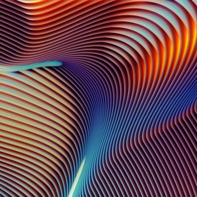 GRADEINT LAYERS - KDE Store