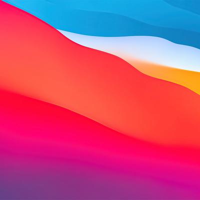 GRADIENT LAYERS - KDE Store