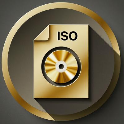 Mount Unmount ISO - KDE Store