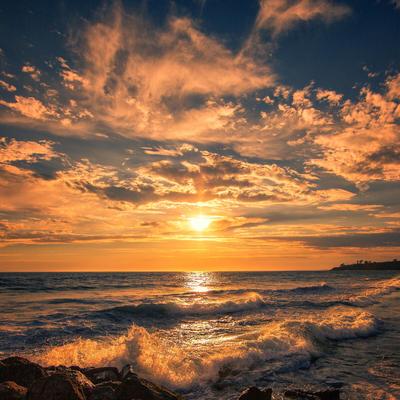 sun light - KDE Store