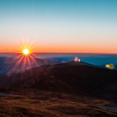 sun light - KDE Store