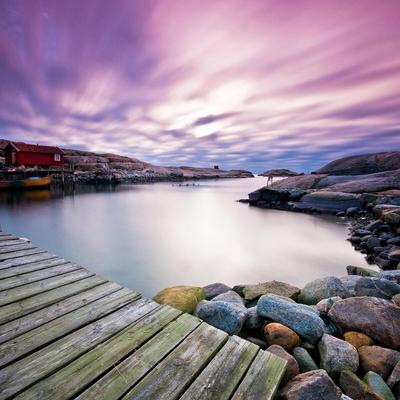 twilight - KDE Store