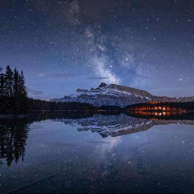 twilight - KDE Store