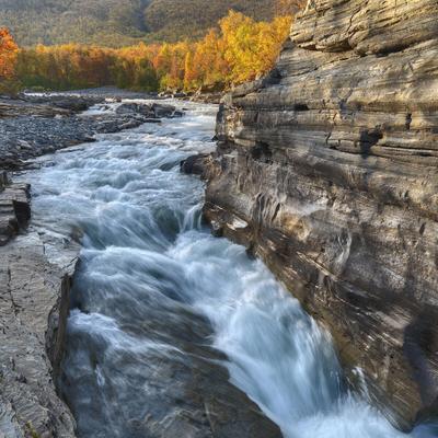 water stream - KDE Store