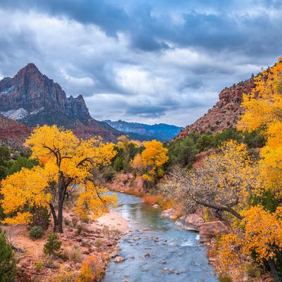 water stream - KDE Store