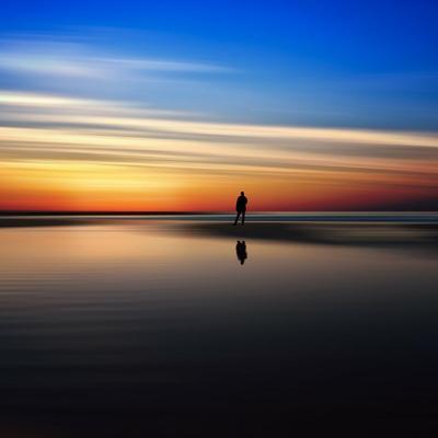 sun light - KDE Store