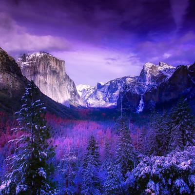 twilight - KDE Store