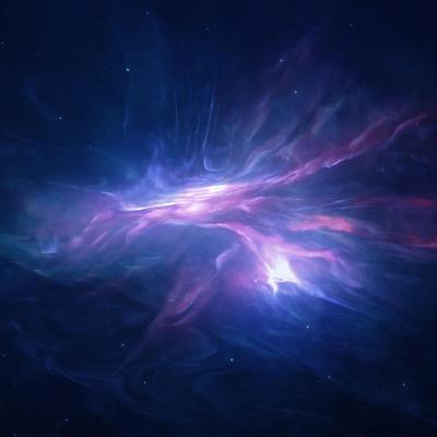 nebula - KDE Store