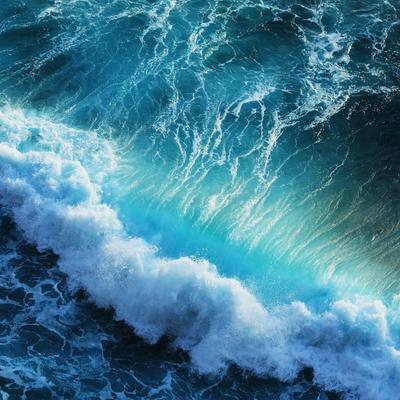 waves - KDE Store